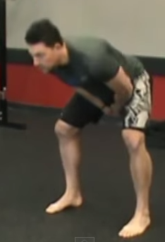 How to Fix Kettlebell Lower Back Pain – #1 Tip! | Kettlebell Basics