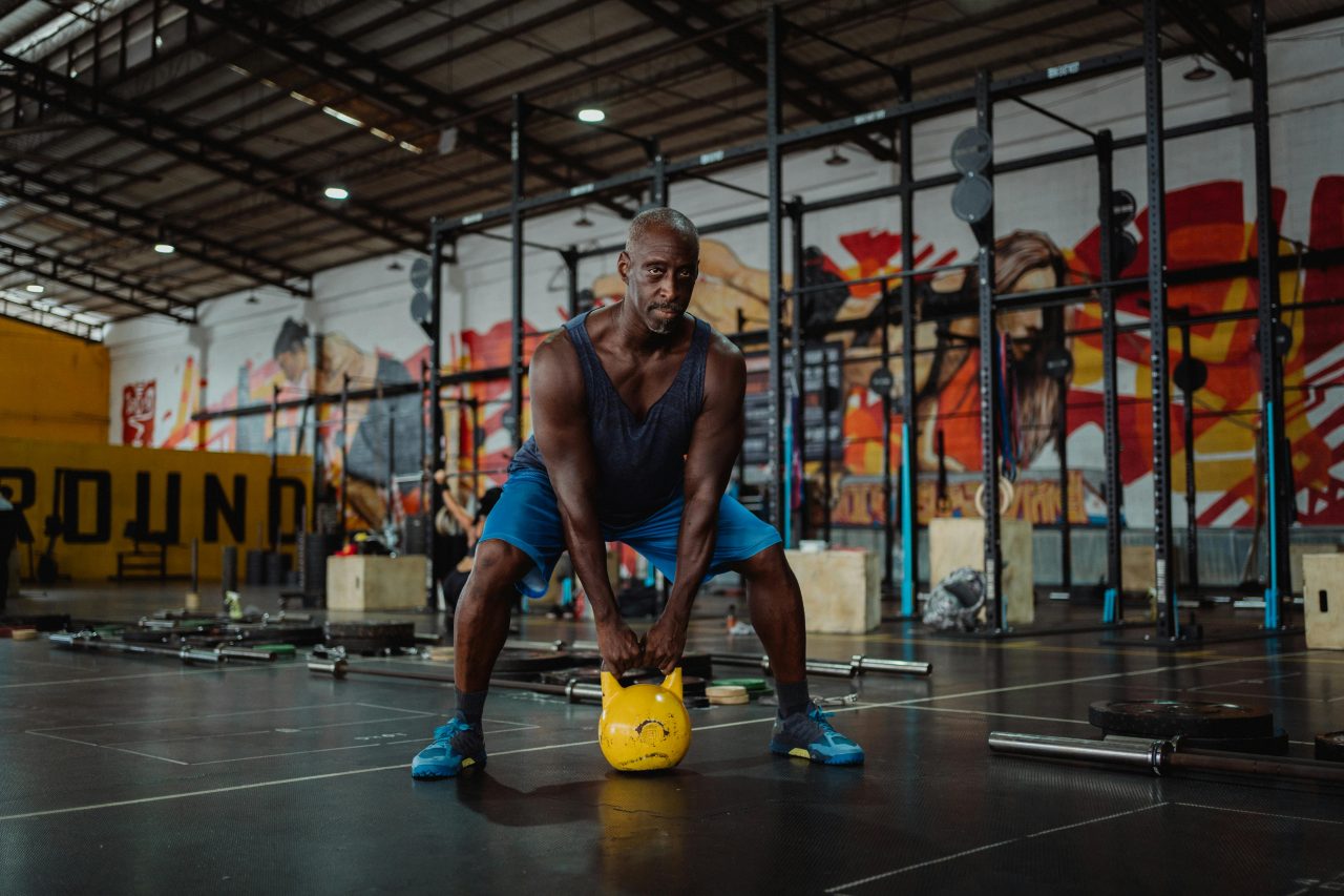 KB 500 Protocol (week 1 workouts inside) | Kettlebell Basics